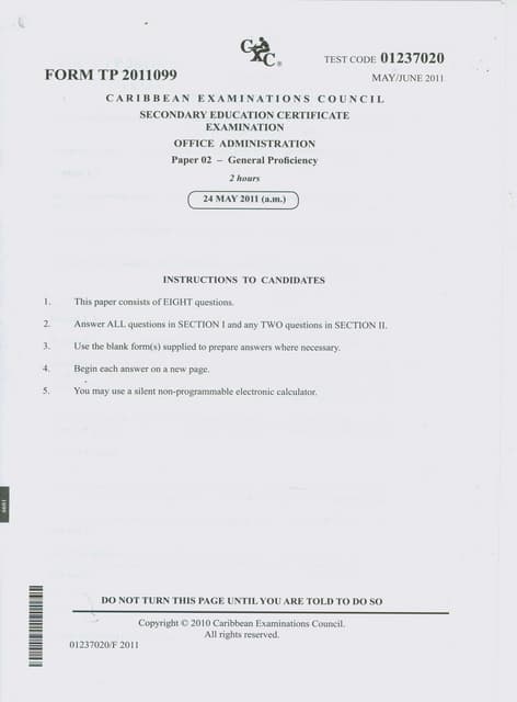 Diffusion Lab Report Pdf
