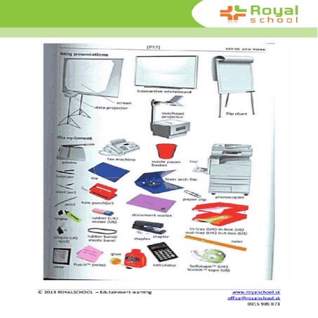 Study and Work 2 | PDF