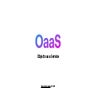 OaaS: Objects-as-a-Service | PDF | Cloud Computing | Internet