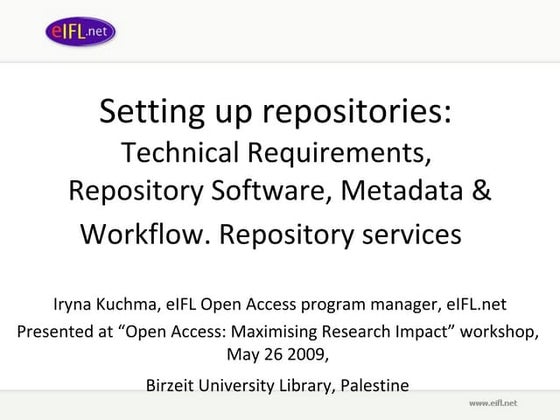 PC REQUIREMENTS-1.ppt Pc requirements and | PPT