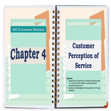 OAC16- CHAPTER 4 -Autosaved-.pptx