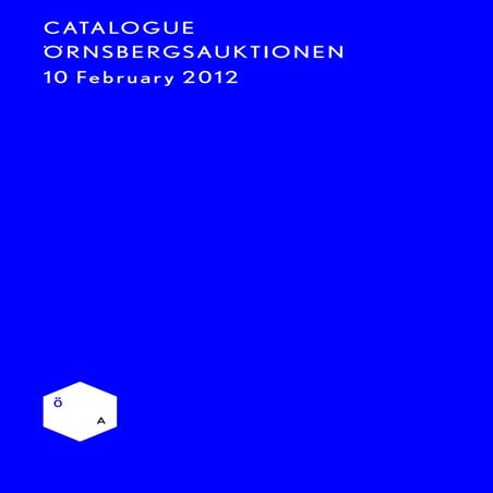 2017 Moonrays Catalog | PDF