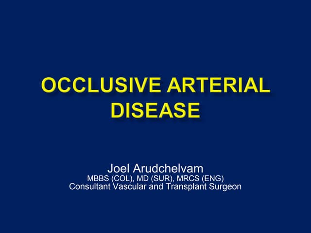 Immobility (Bed Rest Complications) | PPTX