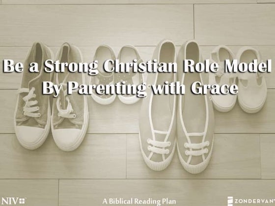 Lesson 12 | Real Time – faith | Sabbath School | PDF | Christianity ...