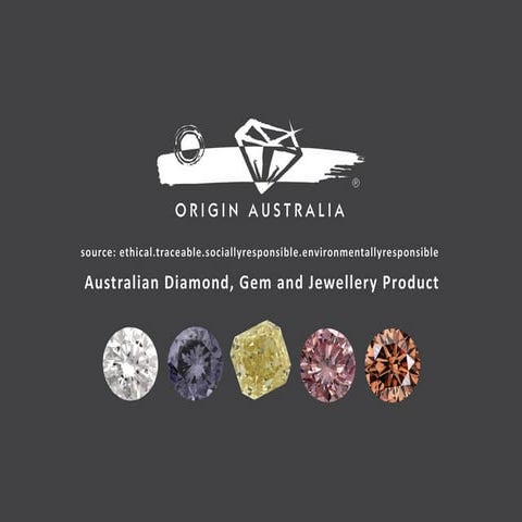 Origin Australia ® Final Consumer Brochure | PDF