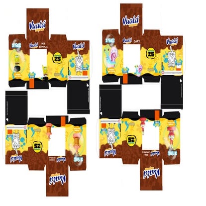 tabloide_cajas_bob 25 aniversario vuala.pdf