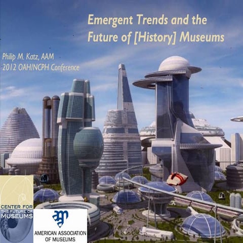 VISITOR'S INFORMATION CENTER DESIGN | PDF