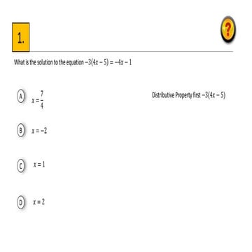 QA-Guidelines_v16 (1).pdf