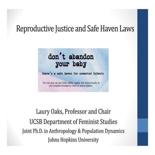 Introduction to Judge Dingake lecture 4 feb 2019 | PDF