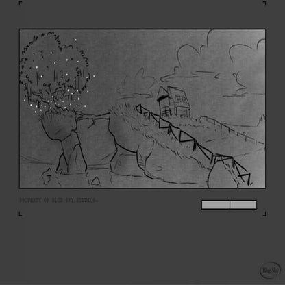 Oak Tree: Opening | PPT