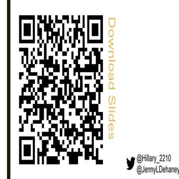 # F2.10 - Teaching Financial Literacy Through Project Based Learning | PPTX