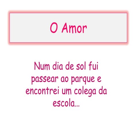 Planos de aula PNEP | PPT