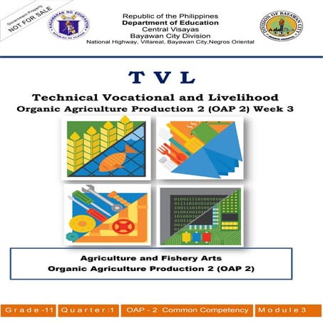 OAP-2-module3ADM_-1.pdf