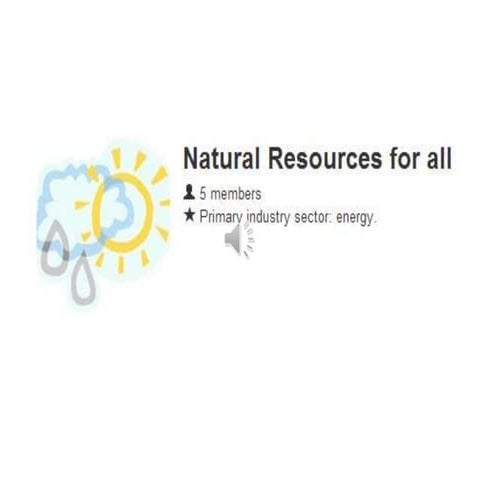 Oap presentation | PPTX