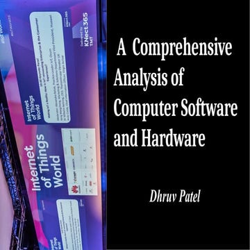 OA presentation.pptx OA presentation.pptx