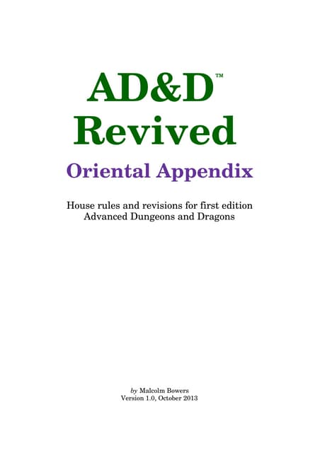 Chinese Dragon Presentation.pptx | Reptiles | Pets