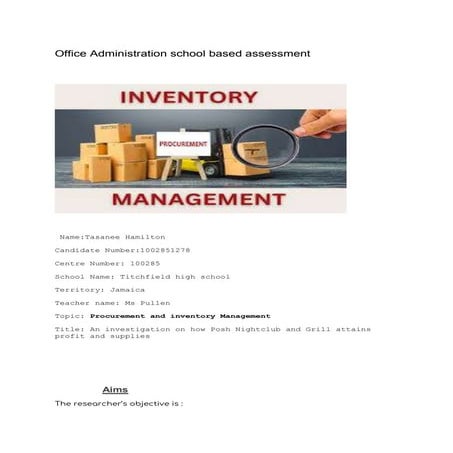 OA sba.docx ............................ | DOCX