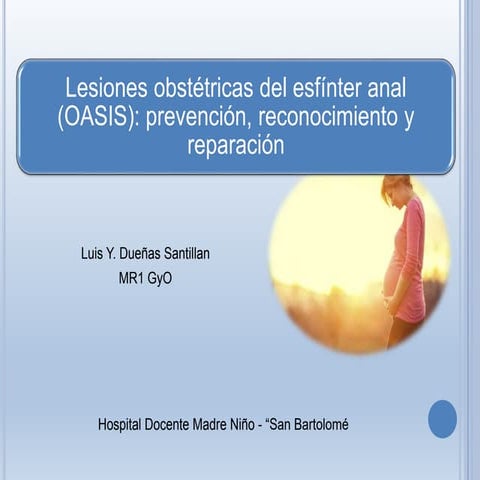 OASIS.pptx