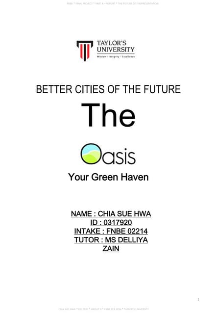 NILE VALLEY CIVILIZATION DATA USED FOR CASE STUDY | PPT