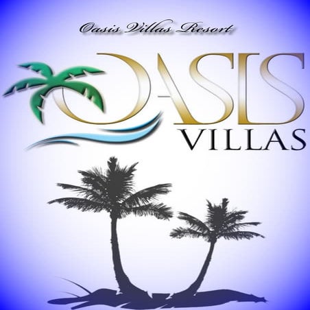 Oasis Villas Resort | PDF