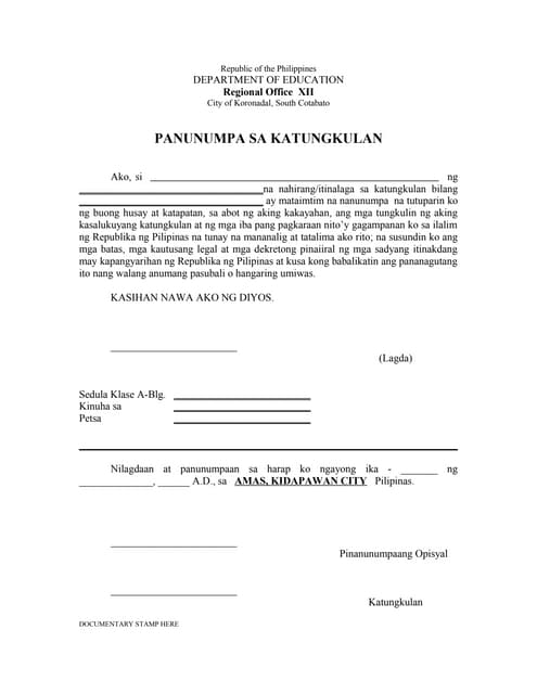 CFW certification of oneness.docx