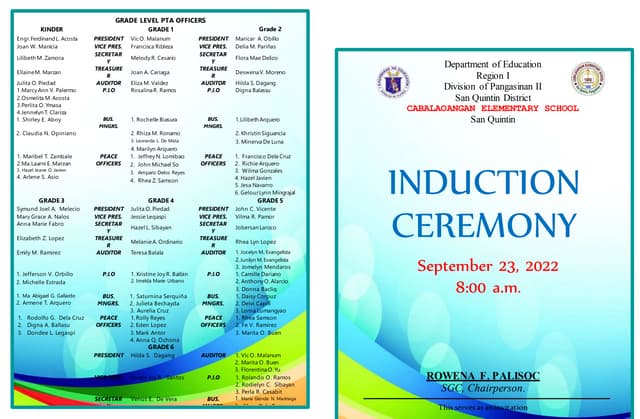 INSET Program Flow.pptx