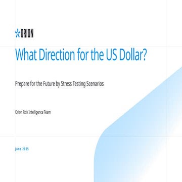 OAT_RI_32_Apr25_USDollarDirection_FN.pptx