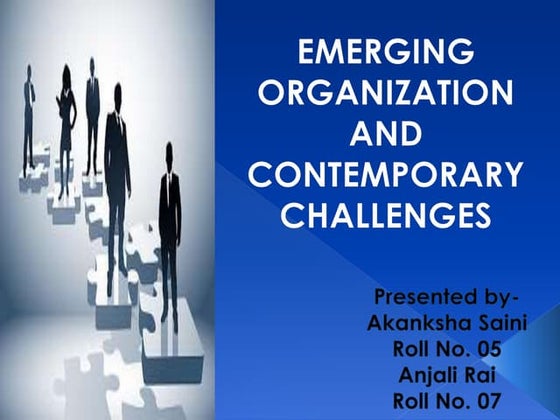 Week 1 ch 1 introduction | PPT