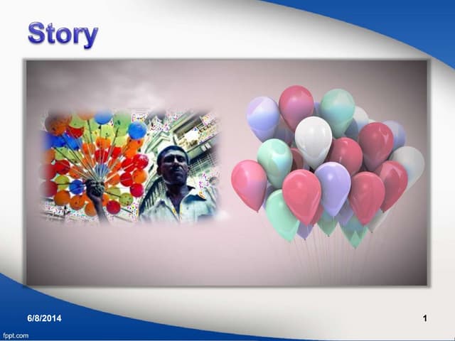 Organisational behaviour introduction.pptx Organisational behaviour introduction.pptx