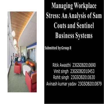 Sam court and sentinel business system.pptx