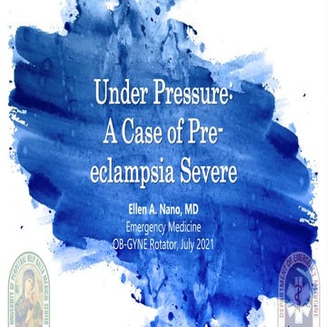 OB-Case-Pre-eclampsia.pptx