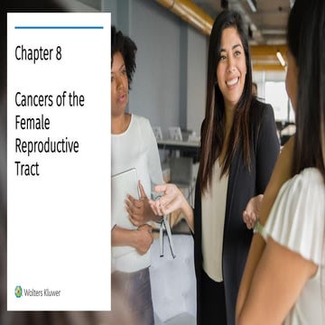 OB-CH-8-Ricci6e_PowerPoint Presentations_ Chapter 08[1].pdf