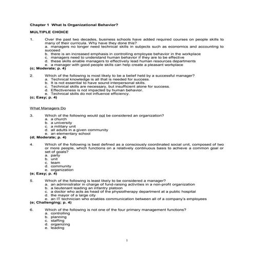 management exit exam model pdf part 2_ethiofetena_com_527a.pdf