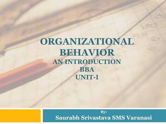 Organisational Behaviour on Leadership.pptx