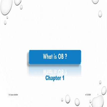 MM 2021 Chapter 1.pdf
