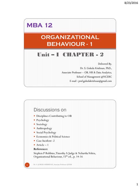 BuilderArchitect Magazine | PDF