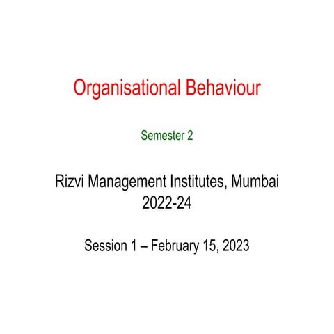 OB2.Sem2.feb15.2023 (1).ppt