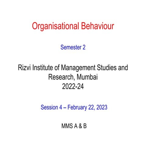 OB2.Sem2.4.Feb22.2023 (1).ppt