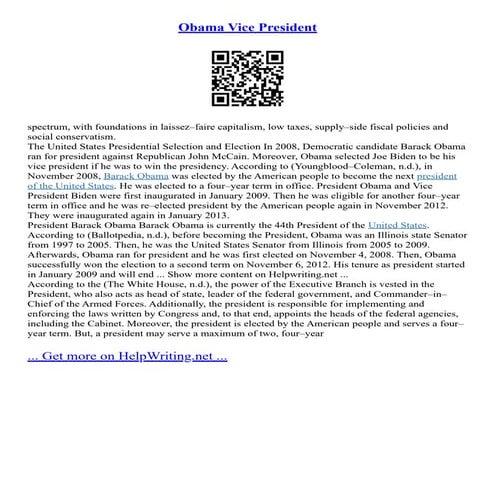Presidential Election USA.pdf