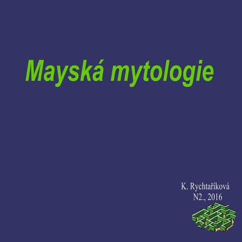 Recti-bohove-vyukove-video-jak-to-fungovalo.pptx