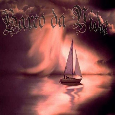 O barco da vida | PPS