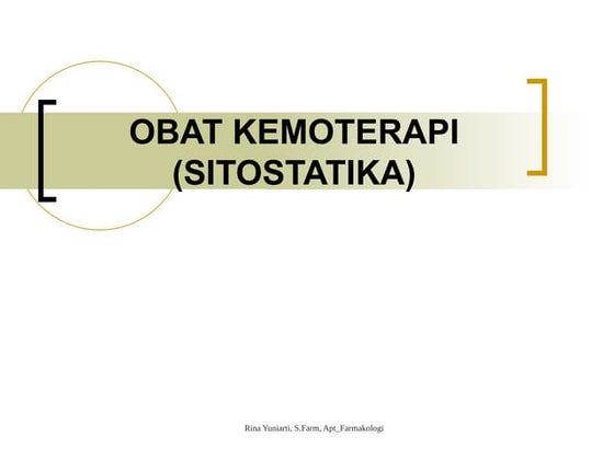 Kemoterapi.pptx