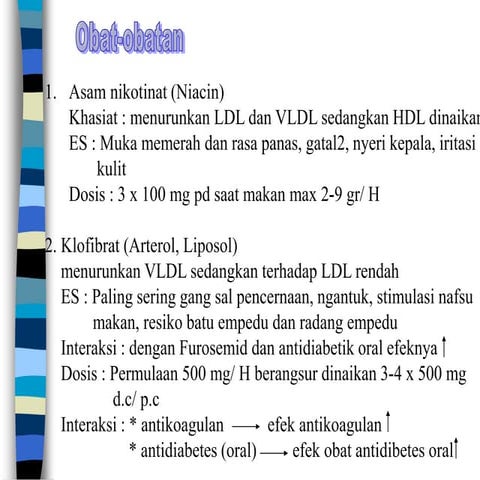 obat-obatan.pptx