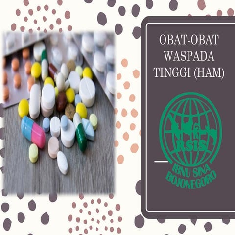 OBAT-OBAT yang PERLU DIWASPADAI fix.pptx