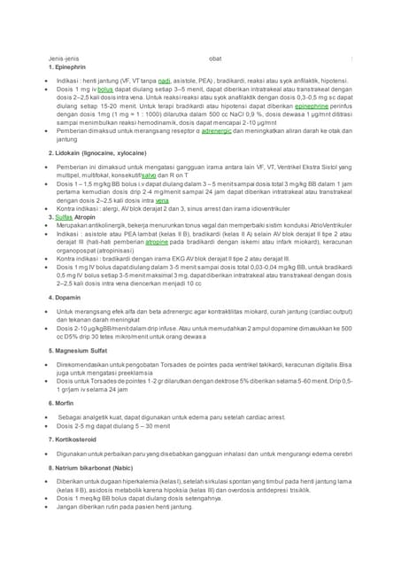 02a. 7 langkah keselamatan pasien | DOC