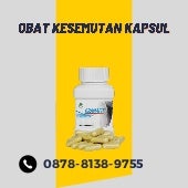 Obat Kesemutan Kapsul | PDF