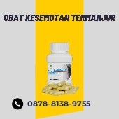 Obat Kesemutan Termanjur | PDF