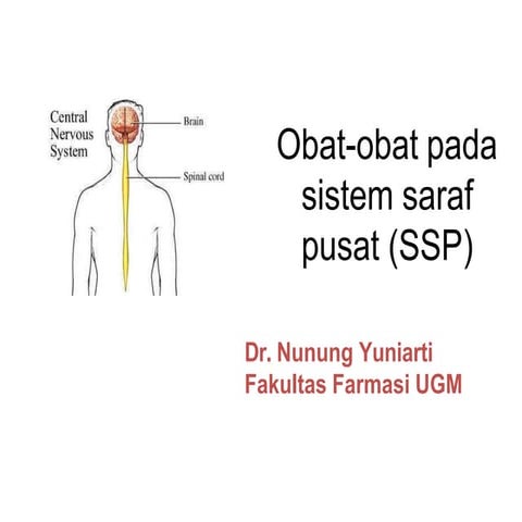 Obat_obat_pada_sistem_saraf_pusat_SSP.pptx