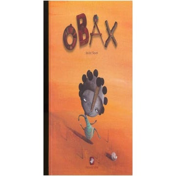 Obax | PPTX