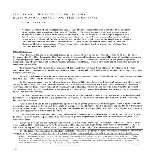 Introduction to Solid State Physics_Charles Kittel-Ch5 with Solution.pdf